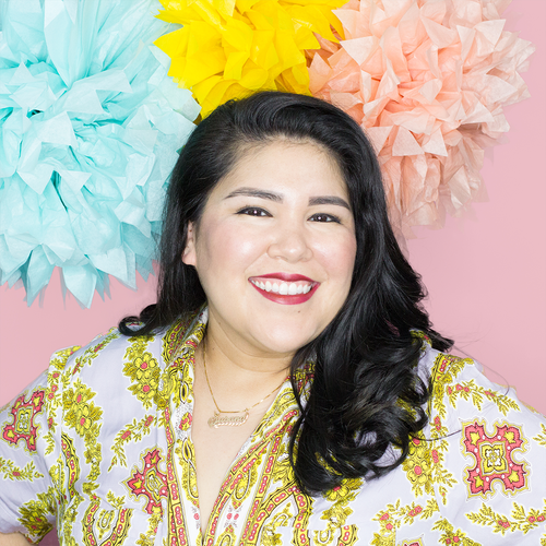 PEOPLE - THE MRKT CO.